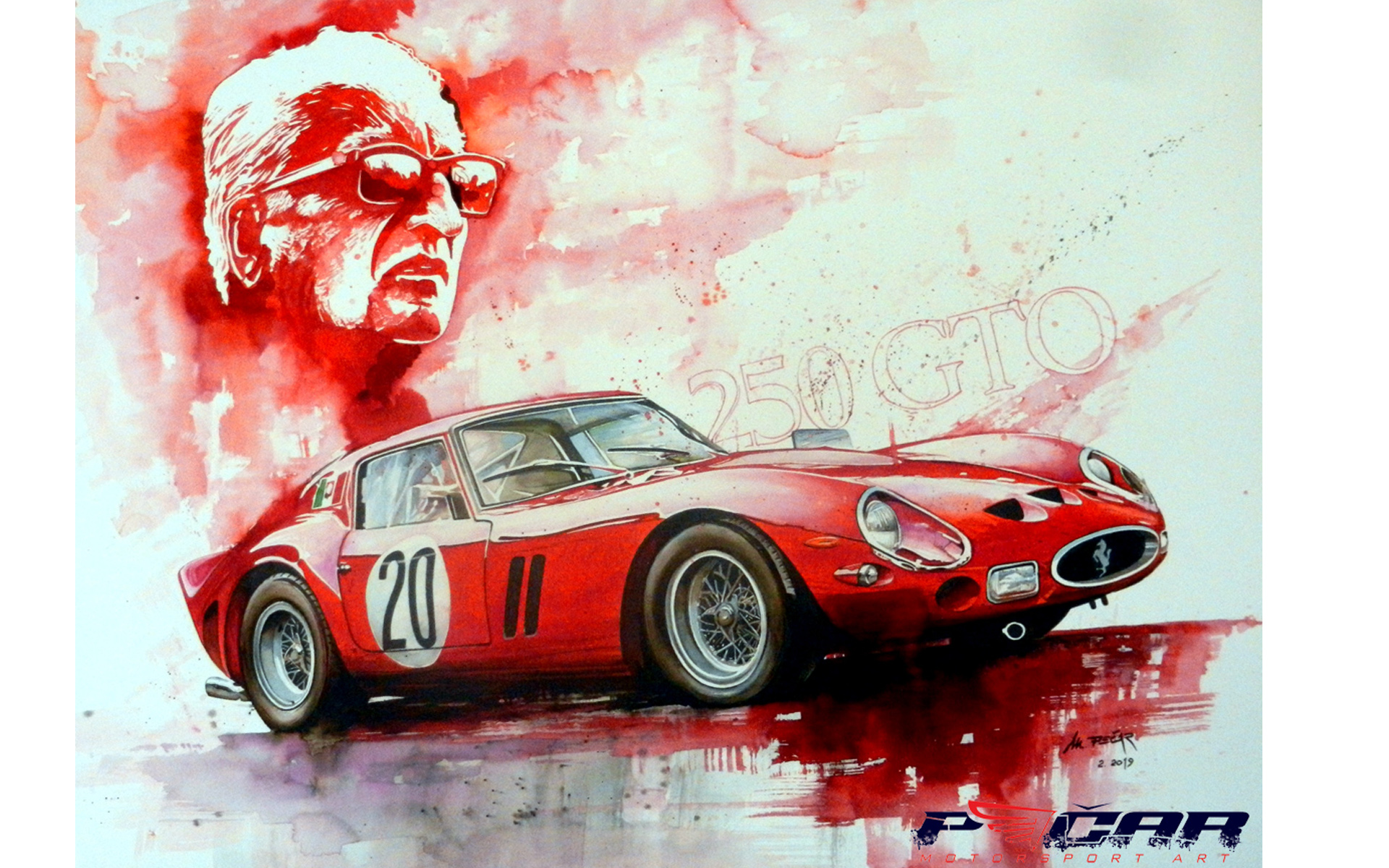 Other Cars And Series Archives - Page 2 of 3 - Marijan Pečar